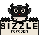 Sizzle Pop Gift Card